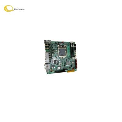 중국 4450770712 445-0770712 ATM 기계 부품 NCR ATM 기계 부품 Misano Motherboard Assy 판매용