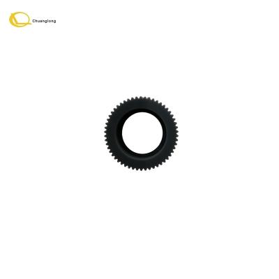 중국 8046900720 Wincor Extractor 풀러 피드 롤러 ATM 기계 부품 판매용