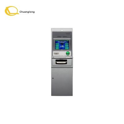 중국 NCR 6622 뱅킹 ATM NCR 6622 전체 기계 ATM 완전 기계 전체 기계 판매용