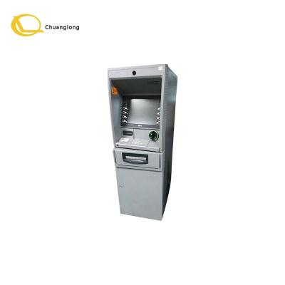 중국 NCR 6622 뱅킹 ATM NCR 6622 전체 기계 ATM 완전 기계 전체 기계 판매용