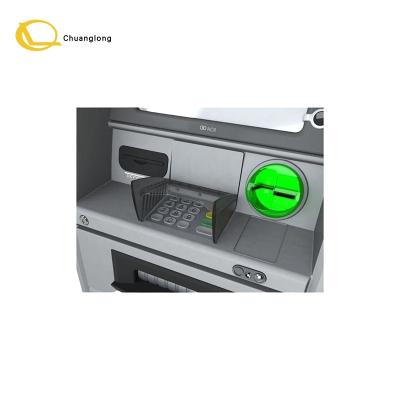 중국 NCR 6622 뱅킹 ATM NCR 6622 전체 기계 ATM 완전 기계 전체 기계 판매용
