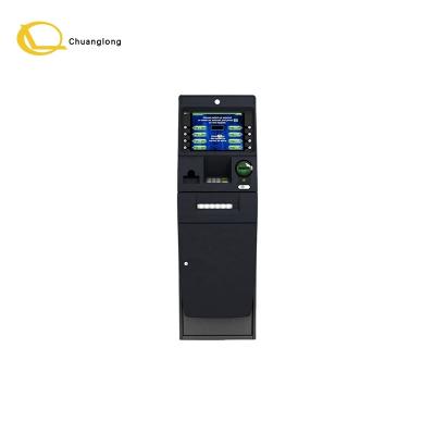 중국 NCR 6622 뱅킹 ATM NCR 6622 전체 기계 ATM 완전 기계 전체 기계 판매용