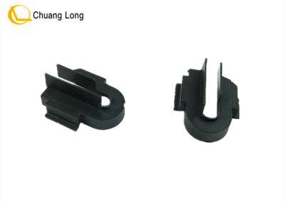 중국 ATM 기계 부품 타라리스 NMD100 NS200 커버 A004345 판매용