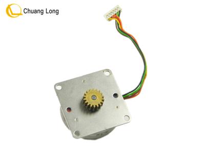 중국 ATM 기계 부품 NMD100 RV301 셔터 모터 A003929 판매용