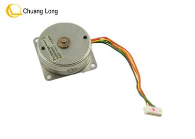 중국 ATM 기계 부품 NMD100 RV301 셔터 모터 A003929 판매용