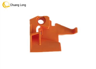 중국 ATM 기계 부품 NCR S2 프레젠터 레버 리트랙트 래치 445-0759179 4450759179 판매용