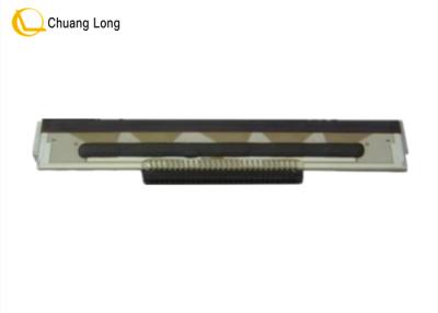 중국 ATM 기계 부품 Wincor Nixdorf TP07 열 인쇄 머리 1750095029 1750064180 판매용