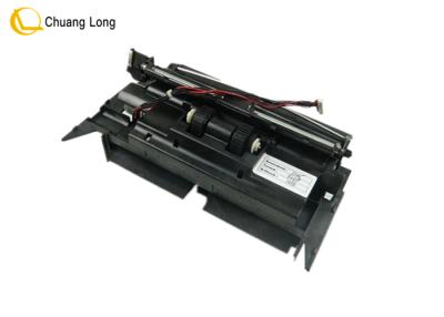 중국 ATM 기계 부품 Talaris NMD100 NF200 지폐 배출 모듈 A008758 판매용