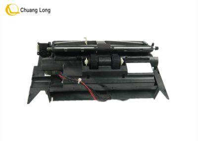 중국 ATM 기계 부품 Talaris NMD100 NF200 지폐 배출 모듈 A008758 판매용