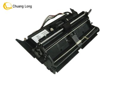 중국 ATM 기계 부품 Talaris NMD100 NF200 지폐 배출 모듈 A008758 판매용