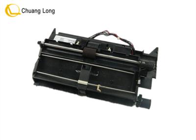 중국 ATM 기계 부품 Talaris NMD100 NF200 지폐 배출 모듈 A008758 판매용