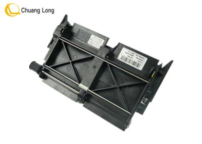 중국 ATM 기계 부품 Talaris NMD100 NF200 지폐 배출 모듈 A008758 판매용