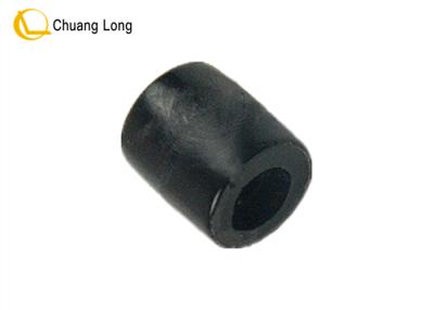 중국 ATM 기계 부품 Glory Talaris DeLaRue NMD100 NF 풀리 A001602 판매용