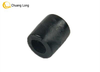 中国 ATM部品 Glory Talaris DeLaRue NMD100 NF プーリー A001602 販売のため