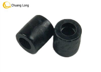 中国 ATM部品 Glory Talaris DeLaRue NMD100 NF プーリー A001602 販売のため