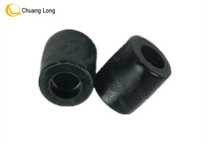 中国 ATM部品 Glory Talaris DeLaRue NMD100 NF プーリー A001602 販売のため