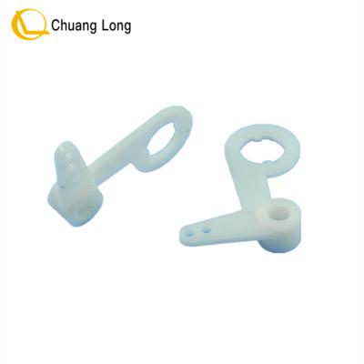 중국 ATM 기계 부품 Glory NMD100 NMD050 NF200 NF300 NQ300 Arm A007524 판매용