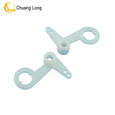 중국 ATM 기계 부품 Glory NMD100 NMD050 NF200 NF300 NQ300 Arm A007524 판매용