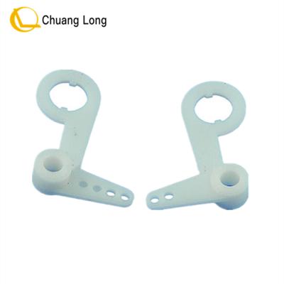 중국 ATM 기계 부품 Glory NMD100 NMD050 NF200 NF300 NQ300 Arm A007524 판매용