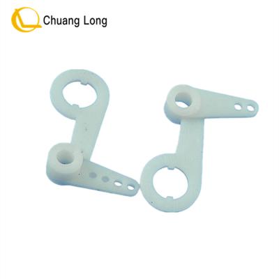 중국 ATM 기계 부품 Glory NMD100 NMD050 NF200 NF300 NQ300 Arm A007524 판매용