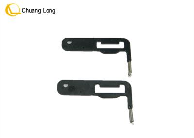 중국 ATM 기계 부품 NMD100 현금 분산기 잠금 팔 RS A005516 판매용