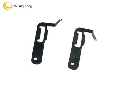 중국 ATM 기계 부품 NMD100 현금 분산기 잠금 팔 RS A005516 판매용