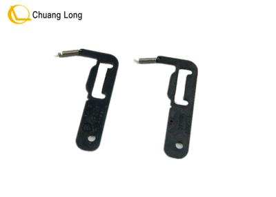 중국 ATM 기계 부품 NMD100 현금 분산기 잠금 팔 RS A005516 판매용