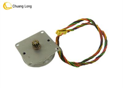 China Piezas de la máquina ATM Glory NMD100 SPR SPF SP Motor de cambio A003926 en venta