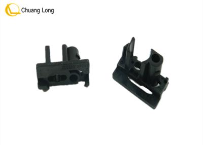 China Las piezas de la máquina DeLaRue Talaris NMD100 BCU Bloqueo deslizante a la derecha A002561 en venta