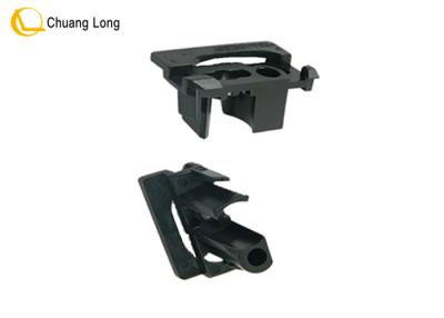 China Las piezas de la máquina DeLaRue Talaris NMD100 BCU Bloqueo deslizante a la derecha A002561 en venta