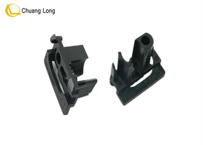 China Las piezas de la máquina DeLaRue Talaris NMD100 BCU Bloqueo deslizante a la derecha A002561 en venta