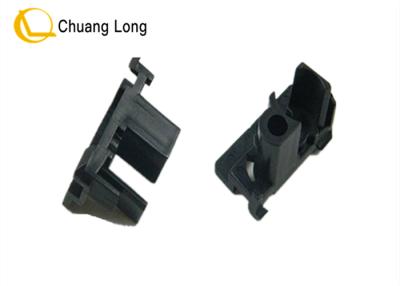 China Las piezas de la máquina DeLaRue Talaris NMD100 BCU Bloqueo deslizante a la derecha A002561 en venta