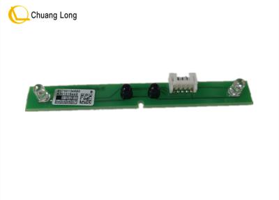 중국 ATM 기계 부품 Wincor C4060 IOT 입출력 모듈 센서 1750220000-92 01750220000-92 판매용