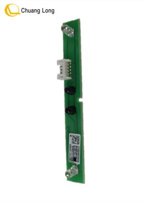 중국 ATM 기계 부품 Wincor C4060 IOT 입출력 모듈 센서 1750220000-92 01750220000-92 판매용