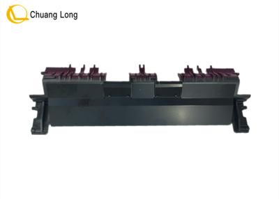 중국 ATM 기계 부품 Wincor C4060 IO 모듈 지폐 안내 1750217015 01750217015 판매용