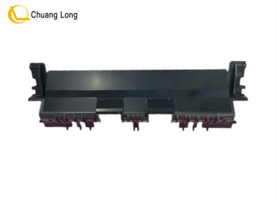 중국 ATM 기계 부품 Wincor C4060 IO 모듈 지폐 안내 1750217015 01750217015 판매용