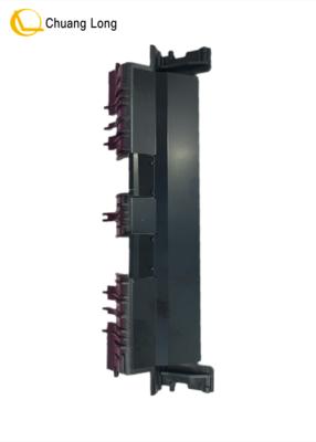 중국 ATM 기계 부품 Wincor C4060 IO 모듈 지폐 안내 1750217015 01750217015 판매용