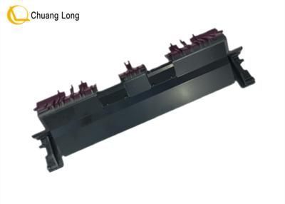 중국 ATM 기계 부품 Wincor C4060 IO 모듈 지폐 안내 1750217015 01750217015 판매용