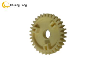 중국 ATM 기기 부품 Wincor C4060 IO 모듈 32T 기어 1750220000-23 01750220000-23 판매용