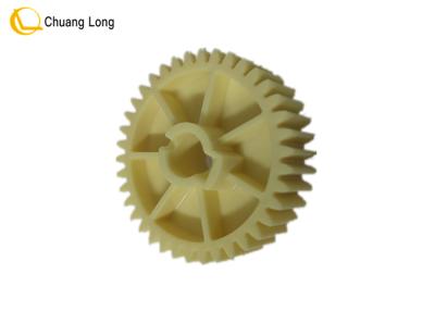 중국 ATM 기계 부품 WINCOR C4060 IO 모듈 38T 기어 1750220000-42 01750220000-42 판매용