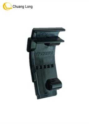 중국 ATM 기계 부품 Diebold Nixdorf DN200 IOT 입출력 모듈 고객 트레이 왼쪽 가이드 1750288271-59 1750203959 판매용