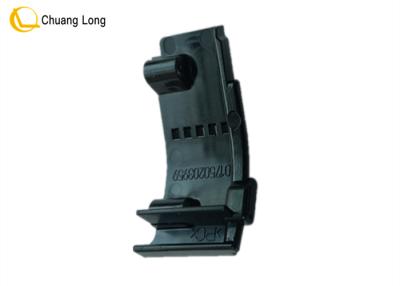 중국 ATM 기계 부품 Diebold Nixdorf DN200 IOT 입출력 모듈 고객 트레이 왼쪽 가이드 1750288271-59 1750203959 판매용