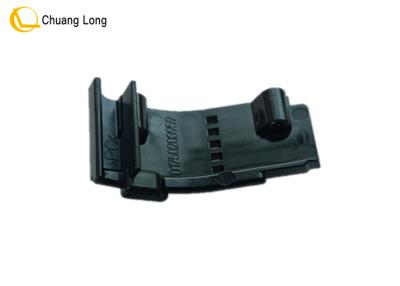 중국 ATM 기계 부품 Diebold Nixdorf DN200 IOT 입출력 모듈 고객 트레이 왼쪽 가이드 1750288271-59 1750203959 판매용