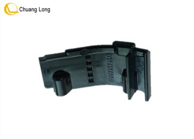 중국 ATM 기계 부품 Diebold Nixdorf DN200 IOT 입출력 모듈 고객 트레이 왼쪽 가이드 1750288271-59 1750203959 판매용