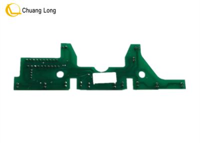 중국 ATM 기계 부품 Wincor Nixdorf RM3 센서 어셈블리 01750207170 1750207170 판매용