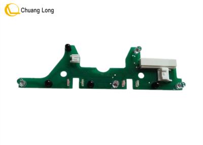 중국 ATM 기계 부품 Wincor Nixdorf RM3 센서 어셈블리 01750207170 1750207170 판매용