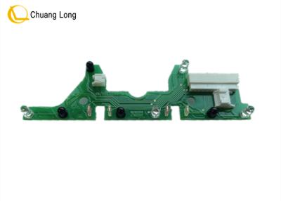 중국 ATM 기계 부품 Wincor Nixdorf RM3 센서 어셈블리 01750207170 1750207170 판매용