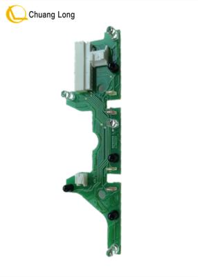 중국 ATM 기계 부품 Wincor Nixdorf RM3 센서 어셈블리 01750207170 1750207170 판매용