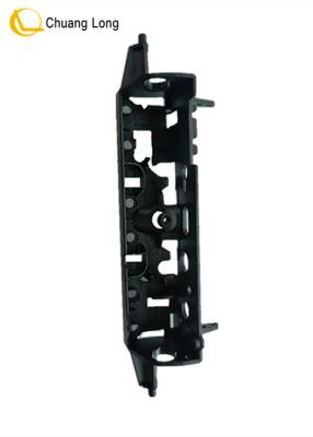 중국 ATM 기계 부품 Wincor C4060 IO 모듈 푸시 랙 1750220000-65 1750257109 판매용