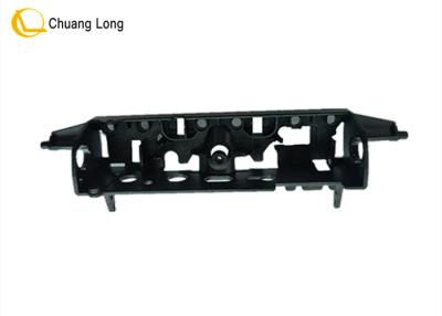 중국 ATM 기계 부품 Wincor C4060 IO 모듈 푸시 랙 1750220000-65 1750257109 판매용